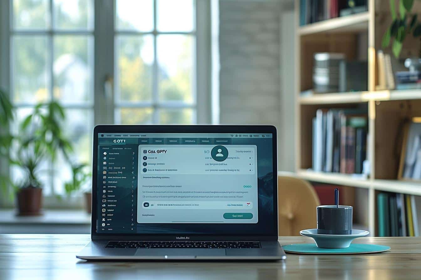 Utiliser Chat GPT gratuitement en français : Guide pratique